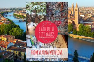 Ontdek het Rome van kunstenaars Rafaël, Bernini & Caravaggio