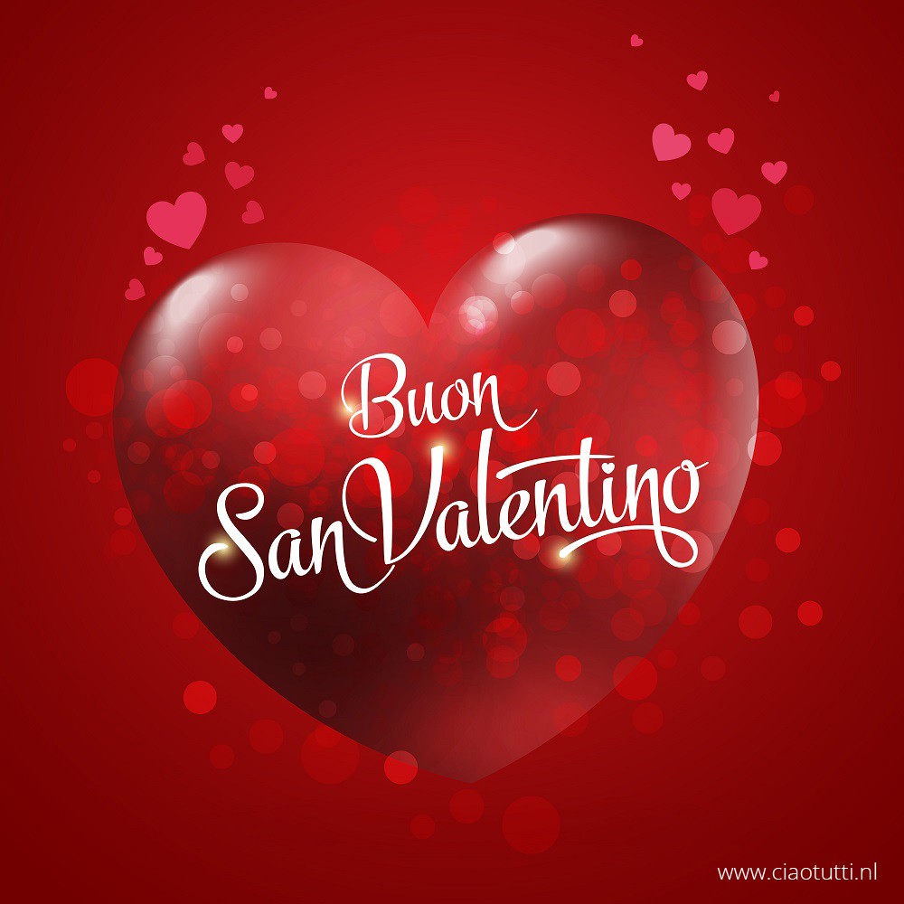 Tips voor een Italiaanse Valentijn in oa Rome en Verona