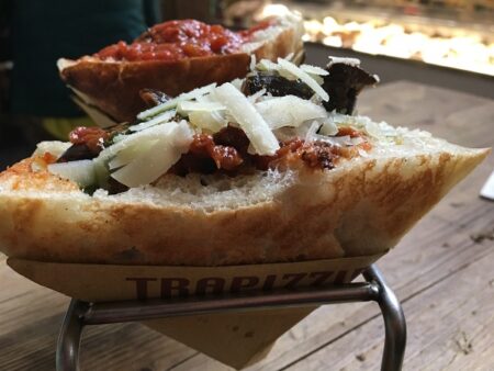 13 culinaire tips in Rome | Ciao tutti, Ontdek Italië