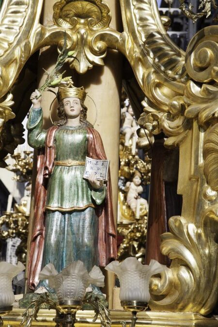 10x doen & proeven in Catania aan de oostkust van Sicilië