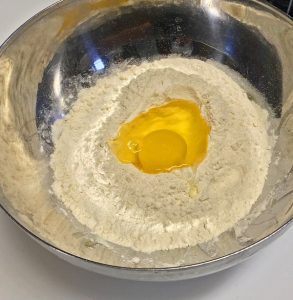 Turijn: Fiat, Lingotto & Eataly - culinaire tips Ciao tutti