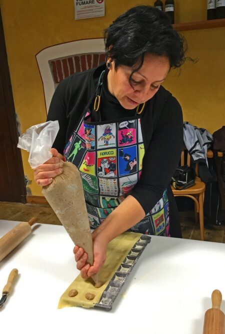 Turijn: Fiat, Lingotto & Eataly - culinaire tips Ciao tutti