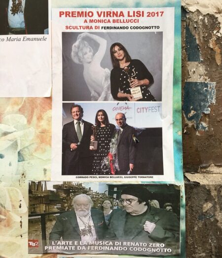 Codognotto - Rome | Ciao tutti, Ontdek Italië