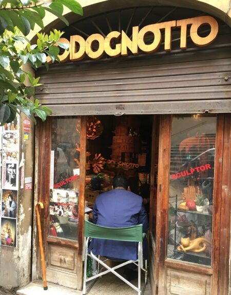 Codognotto - Rome | Ciao tutti, Ontdek Italië