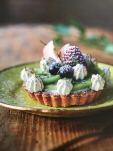 Kookboek ter ere van 50 jaar restaurant Mario in Neck