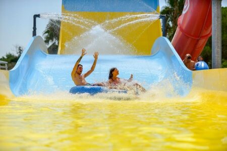 Vier de zomer in Rome! | Ciao tutti, Ontdek Italië
