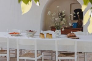De beste kookworkshops en culinaire vakantie in Italië