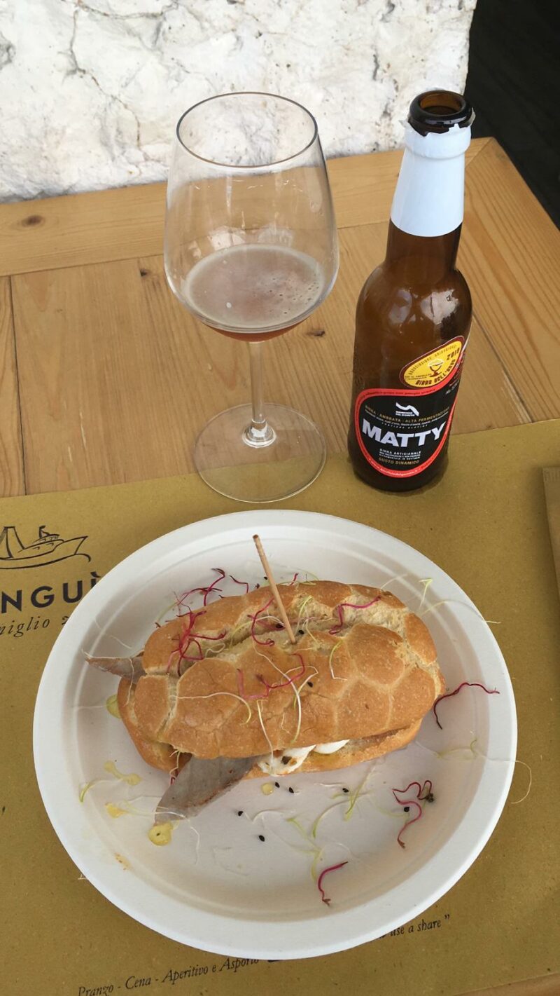 De beste tips voor Ancona, de hoofdstad van regio Le Marche