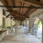 Commenda di San Calogero – vakantie op Sicilië