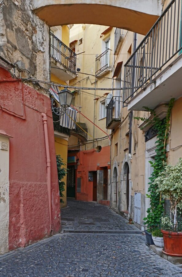 Cisternone Romano - Formia (Lazio) | Ciao tutti, Ontdek Italië