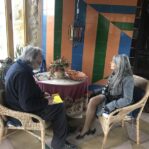 MuSaBa – kleurrijk museum in Calabrië | Ciao tutti, Ontdek Italië