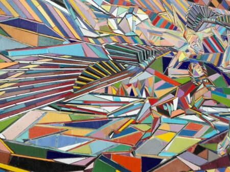 MuSaBa – kleurrijk museum in Calabrië | Ciao tutti, Ontdek Italië