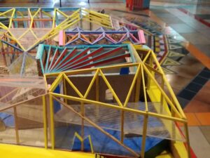 MuSaBa – kleurrijk museum in Calabrië | Ciao tutti, Ontdek Italië