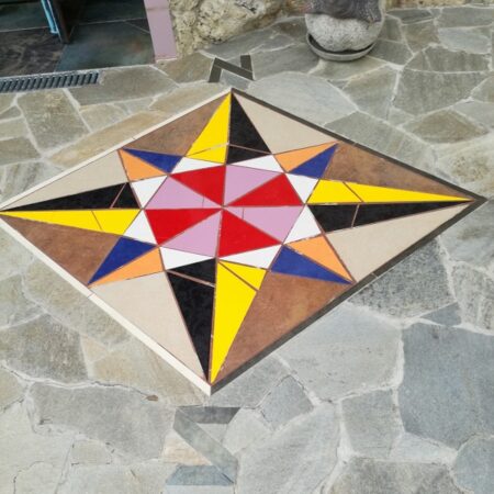 MuSaBa – kleurrijk museum in Calabrië | Ciao tutti, Ontdek Italië