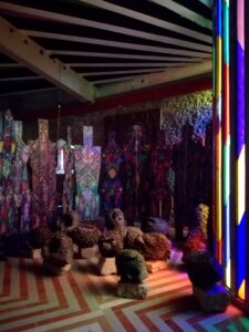 MuSaBa – kleurrijk museum in Calabrië | Ciao tutti, Ontdek Italië