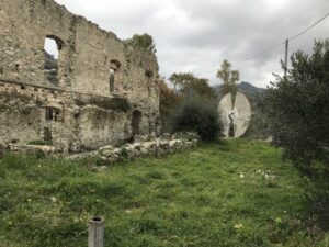 MuSaBa – kleurrijk museum in Calabrië | Ciao tutti, Ontdek Italië