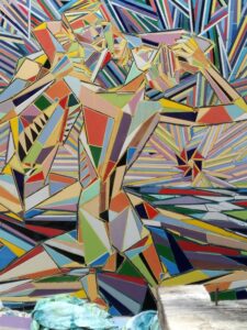 MuSaBa – kleurrijk museum in Calabrië | Ciao tutti, Ontdek Italië