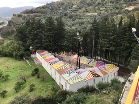 MuSaBa – kleurrijk museum in Calabrië | Ciao tutti, Ontdek Italië