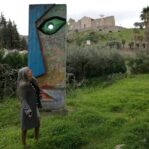 MuSaBa – kleurrijk museum in Calabrië | Ciao tutti, Ontdek Italië