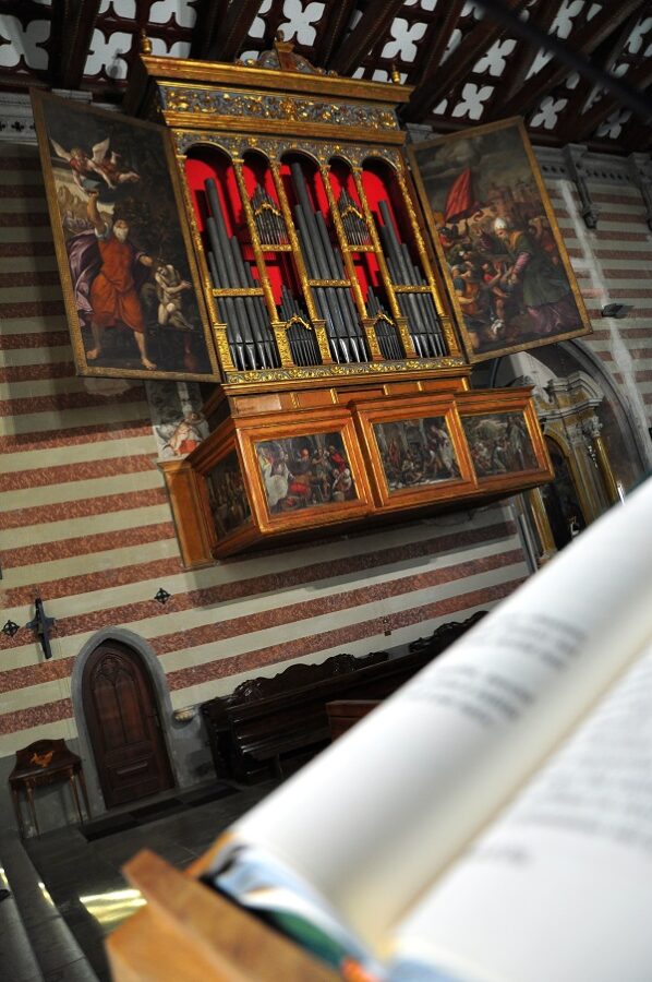 Valvasone - een slapend middeleeuws dorpje vol verrassingen