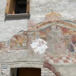 Valvasone - een slapend middeleeuws dorpje vol verrassingen