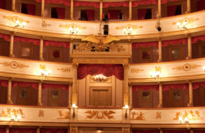 10 tips voor Modena | Ciao tutti, Ontdek Italië