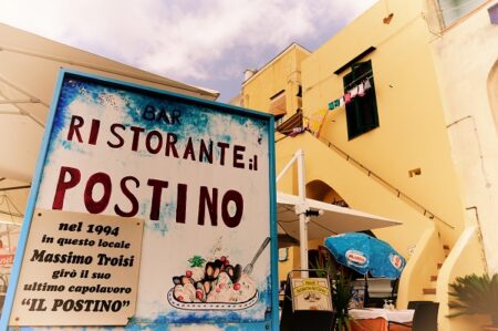 Procida - beste tips voor dit kleurrijke eiland bij Napels