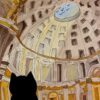 Het Rome van Elisa Colarossi | Ciao tutti, Ontdek Italië