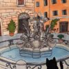 Het Rome van Elisa Colarossi | Ciao tutti, Ontdek Italië