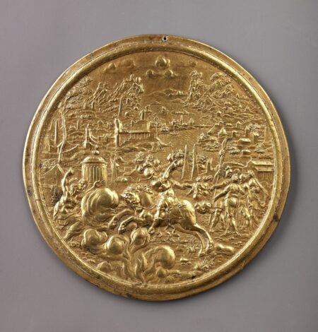 Ontdek 10 mysterieuze en magische plekken in Rome