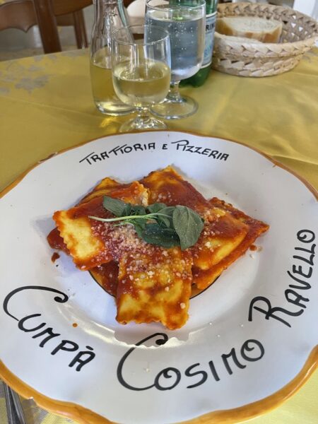 De beste tips voor een dagje Ravello (Amalfikust)