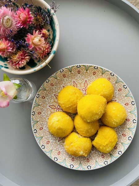 Vico Food Box - boodschappen online Italiaanse supermarkt