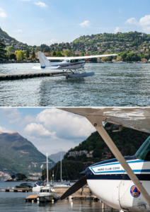 Ontdek de mooiste bezienswaardigheden van de stad Como