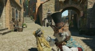 Geniet van twee nieuwe Pinokkio-films op Disney+ en Netflix