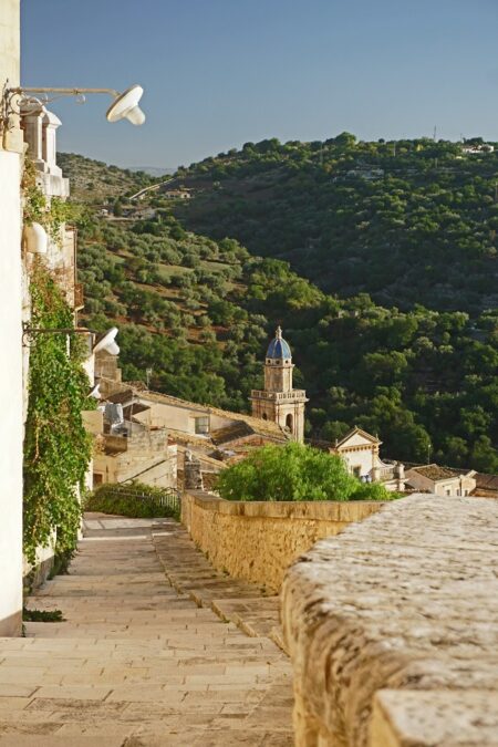 De beste tips voor Ragusa, parel van de Siciliaanse barok