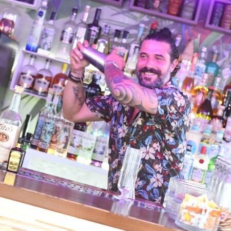 Costa Rei – de koninklijke kust in zuidoosten van Sardinië