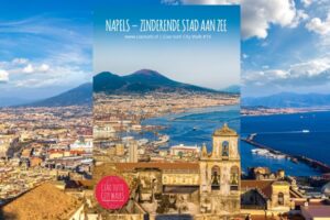 Ontdek het Rome van kunstenaars Rafaël, Bernini & Caravaggio