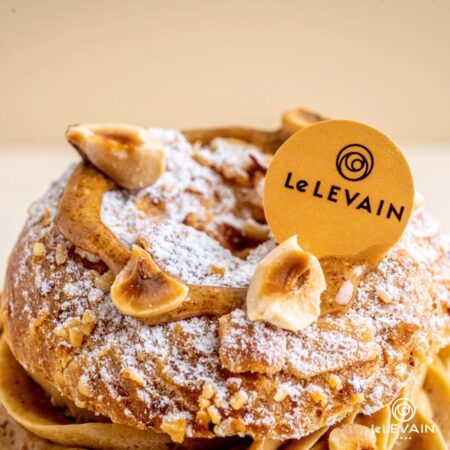 Lekkerste bars en pasticceria’s voor (zoet) ontbijt in Rome