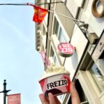 Buonissimo! – de beste Italiaanse restaurants in Breda