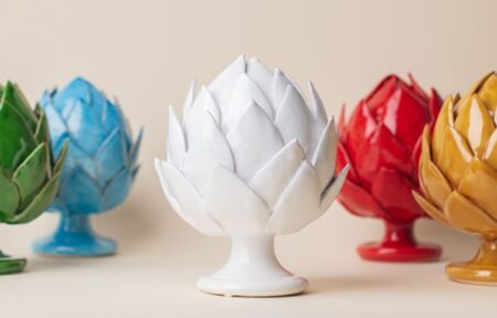 De mooiste Puglia souvenirs van Apulia La Finestra sul Mare