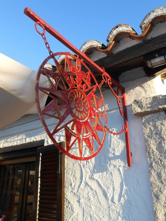 Casa di Beau 2024 – Beau van Erven Dorens weer op Sardinië