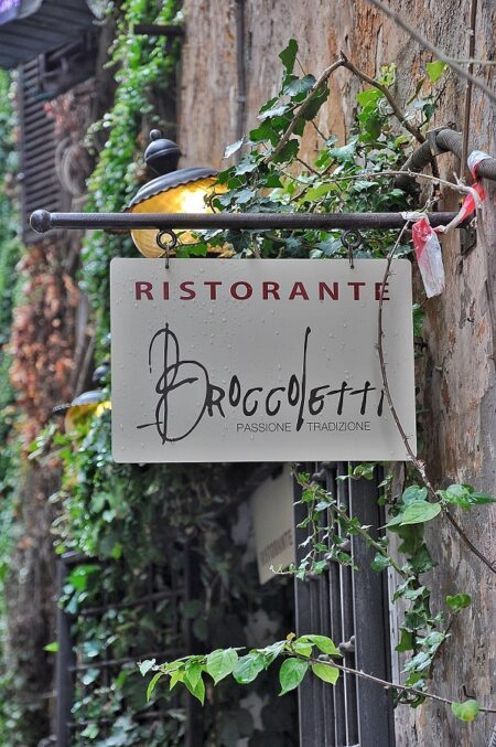 Ontdek de 10 leukste wijken met tips voor je stedentrip Rome