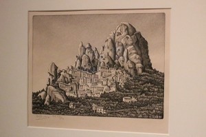 Pentedattilo - Calabrië | Ciao tutti, Ontdek Italië