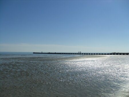 Grado, verrassende badplaats | Ciao tutti, Ontdek Italië