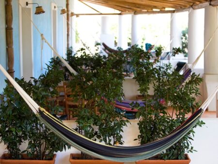 Salina, eiland van Il Postino - Eolische eilanden - Sicilië