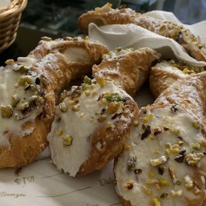 12 tips to do op Lipari | Ciao tutti, Ontdek Italië